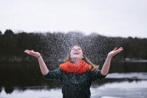 Ottimismo: imparare ad essere positivi | PsicoSocial.it